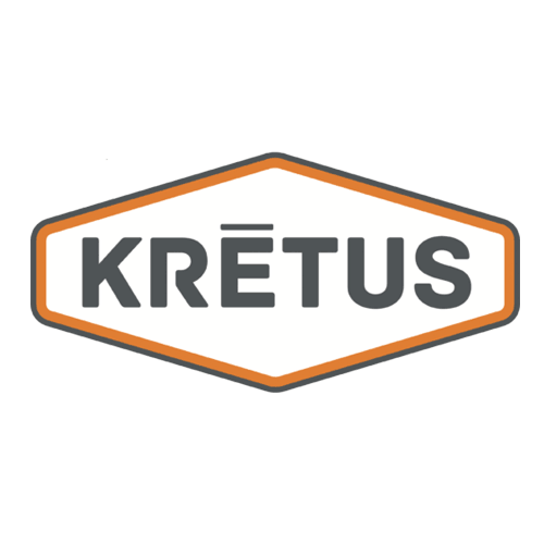 News - Wilson Industries